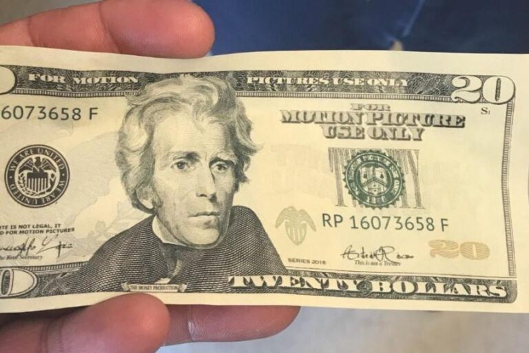 Home Kids - readypropmoney.com